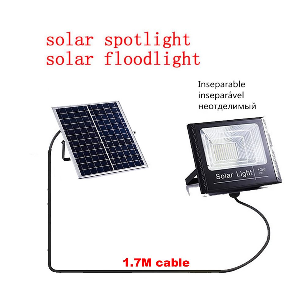 Garten Solar Licht Retro Birne Kronleuchter Solar ... – Vicedeal