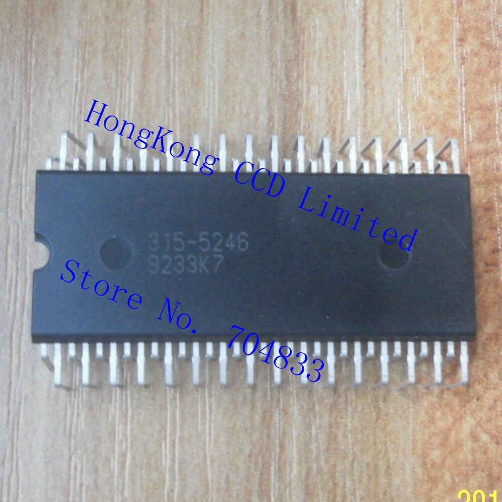 315-5246 – Vicedeal