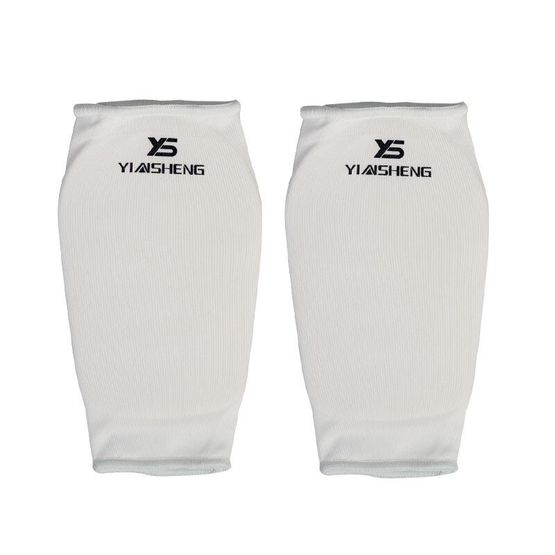 Karate Bracelet Armguard Elbow Taekwondo Forearm G... – Grandado