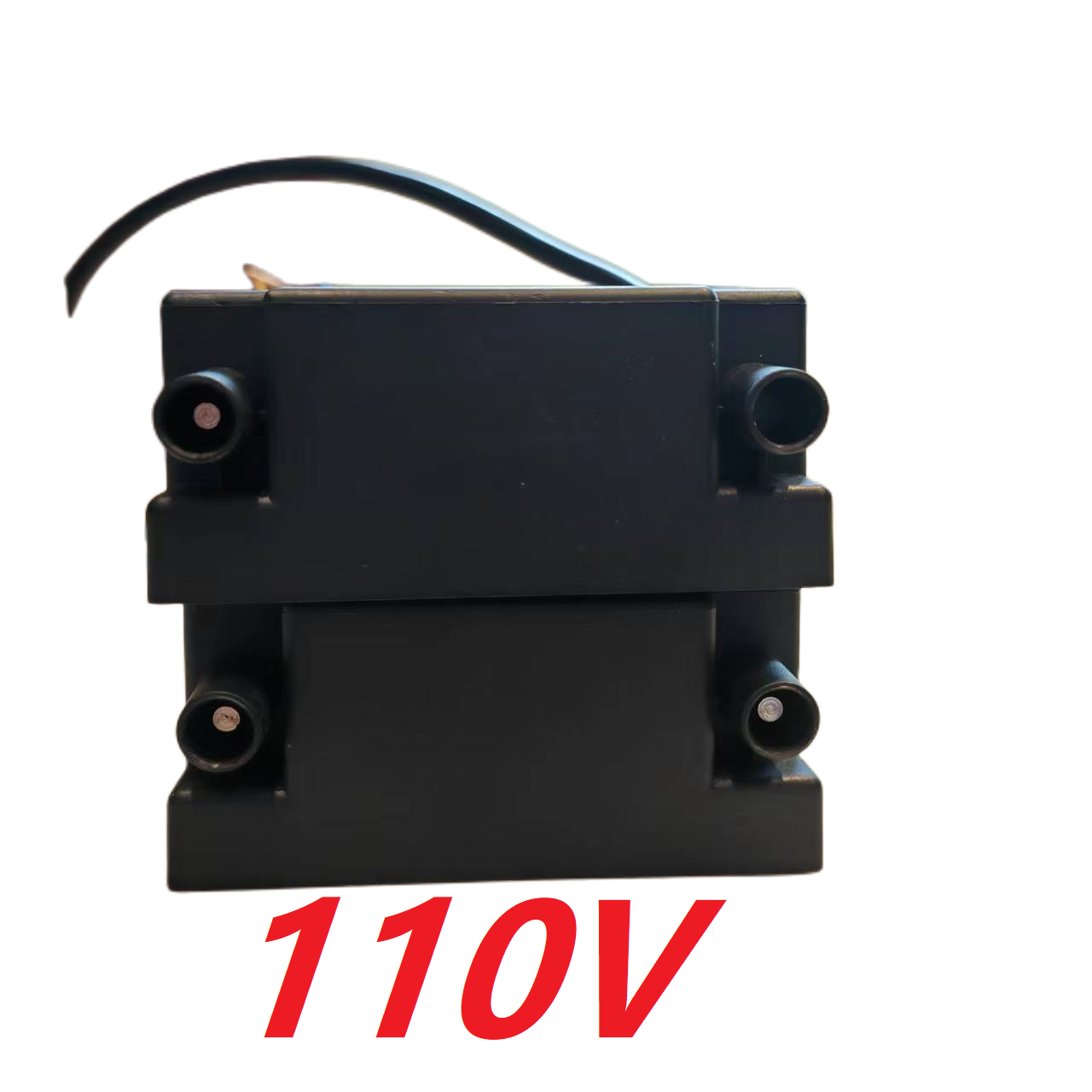 Burner Ignition Transformer 110V Input – Vicedeal