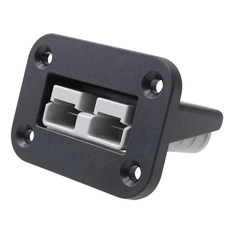 12V-24V Car Inbouw Anderson Plug + Schroeven Verva... – Vicedeal
