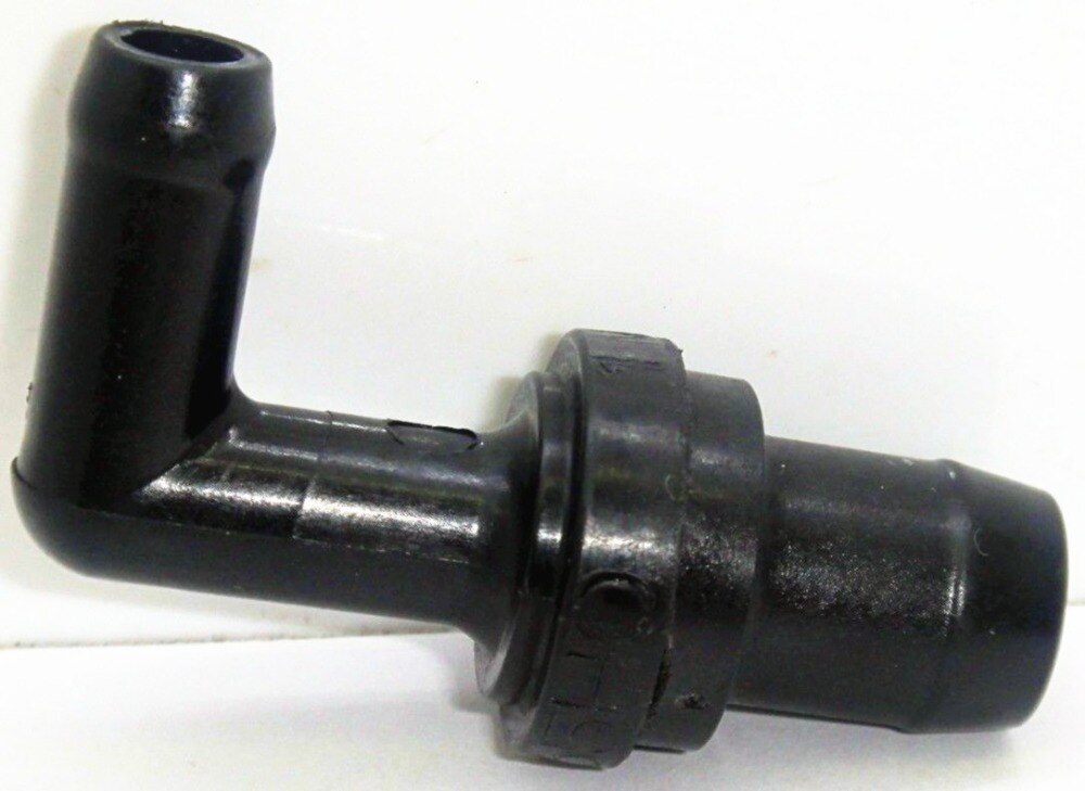 INTAKE MANIFOLD OIL SEPERATOR P.C.V. VALVE FOR SUZ... – Vicedeal