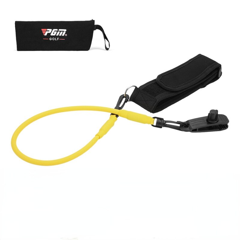 PGM Golf Swing Stretch Training Device Exerciser R... – Vicedeal