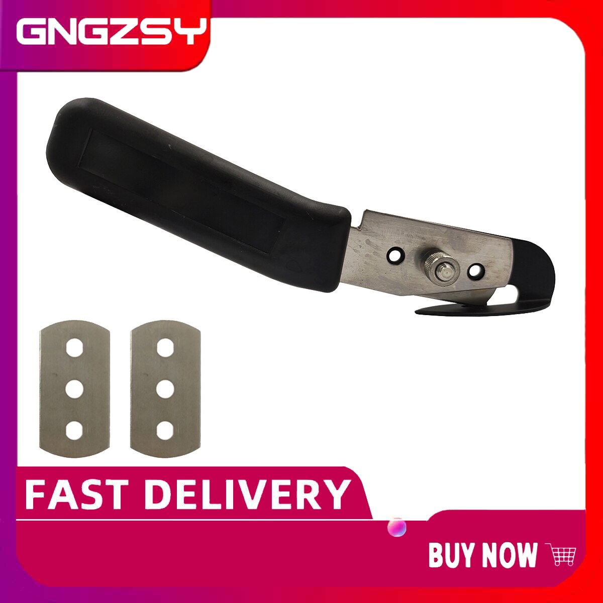 Veilig Vinyl Cutter Carbon Fiber Folie Auto Wrap F... – Vicedeal