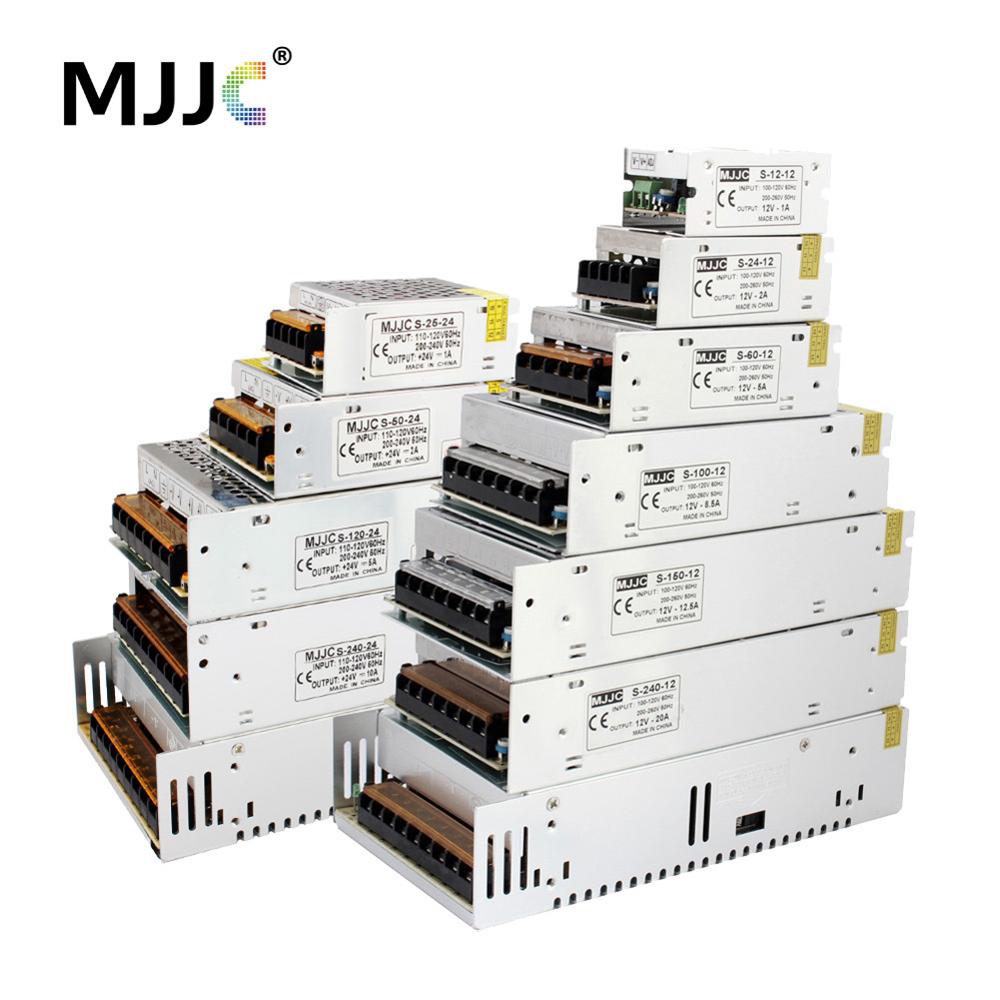 12 Volt Voeding Unit 12 V 15A Power Adapter 110 V ... – Grandado