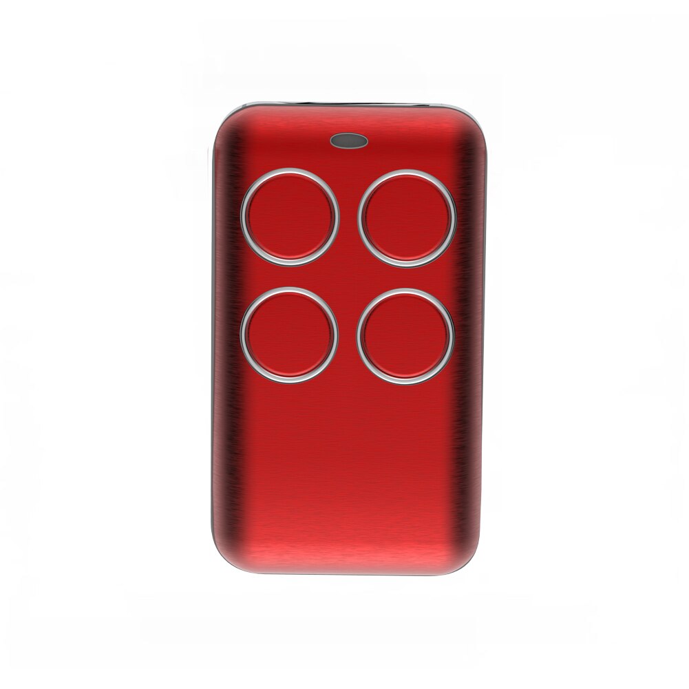 Draadloze Rf Ontvanger Learning Code Decoder 433Mh... – Grandado