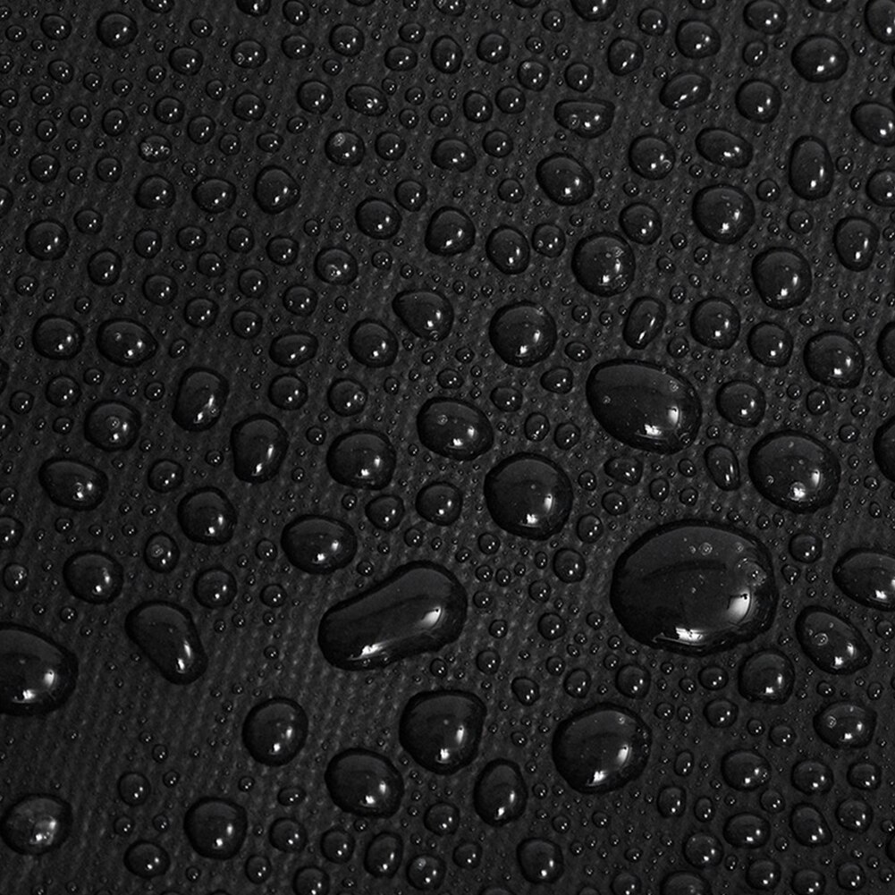 Zubehör Staub Protector Abschleppen Hitch Abdeckun... – Vicedeal