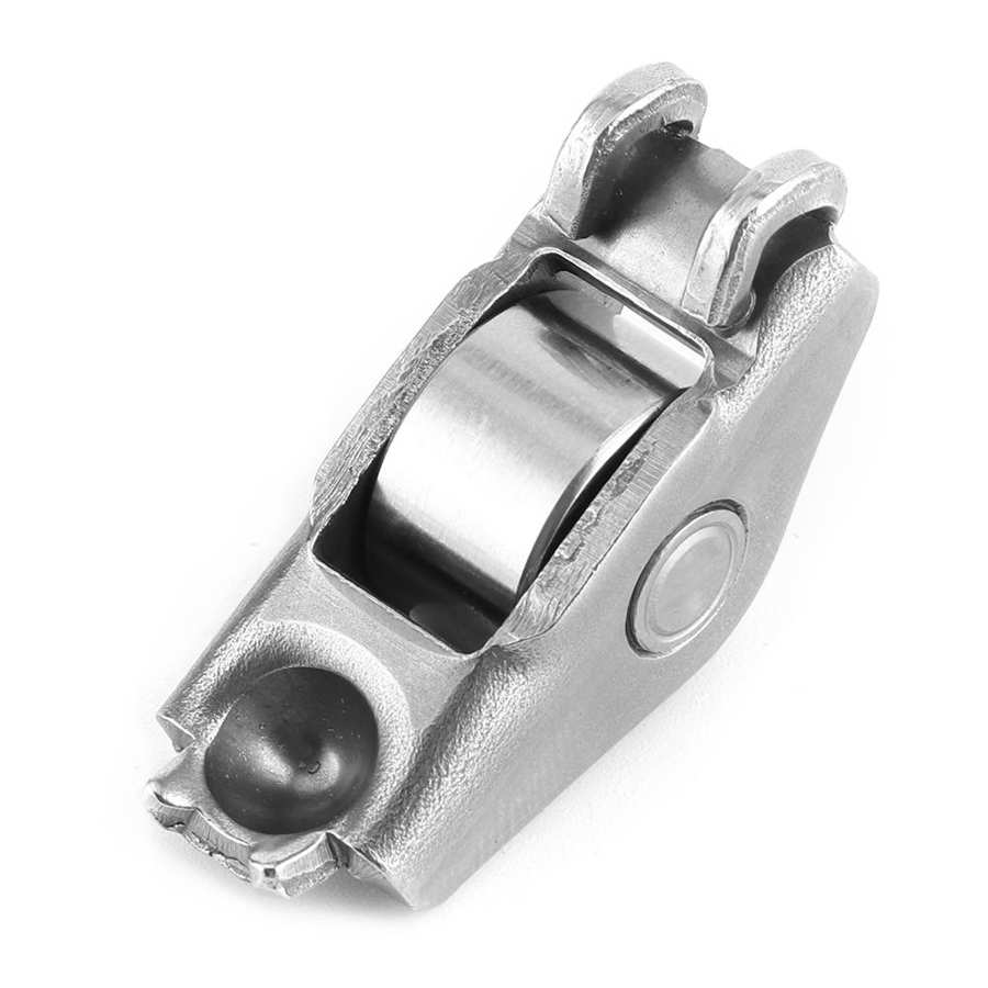 Engine Rocker Arm Aluminum Alloy Rocker Arm 241002... – Grandado