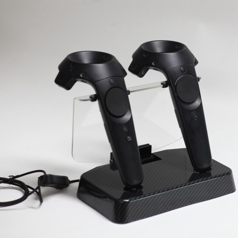 Controller Magnetic Adsorption Charging Double Cha... – Grandado