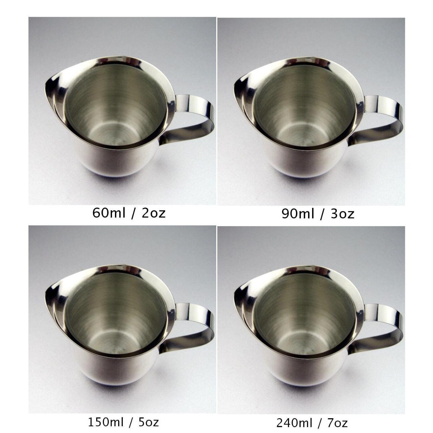 Cafe Rvs Reizen Koffie Thee Melk Cup Isolatie 60/9... – Vicedeal