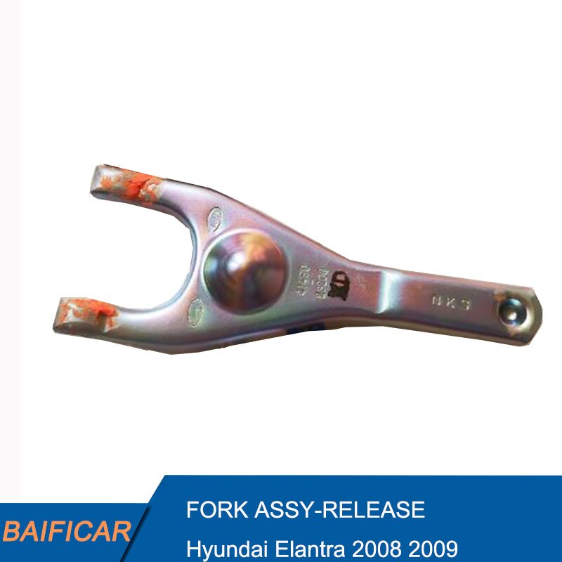 Baificar Brand Genuine FORK ASSY-RELEASE 41430-232... – Grandado