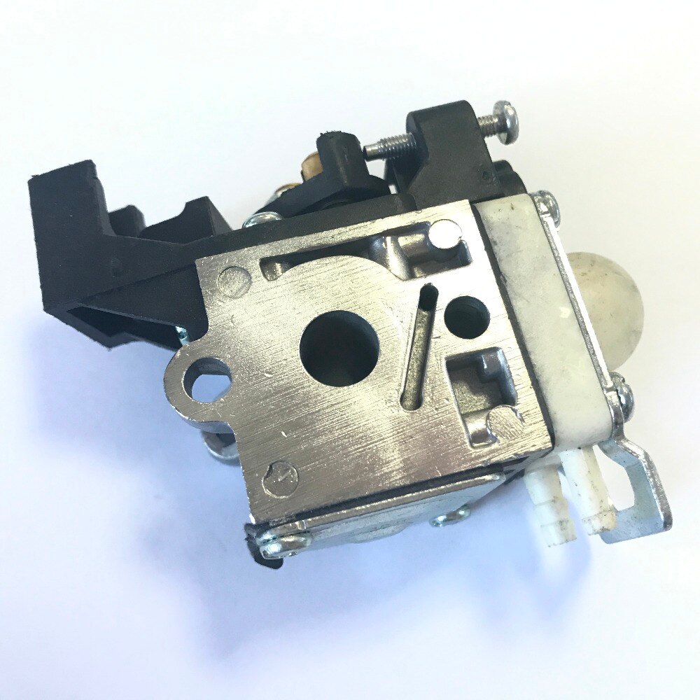 Echt Zama RB-K91 Carburateur Oem Echo HC225, HC331... – Vicedeal