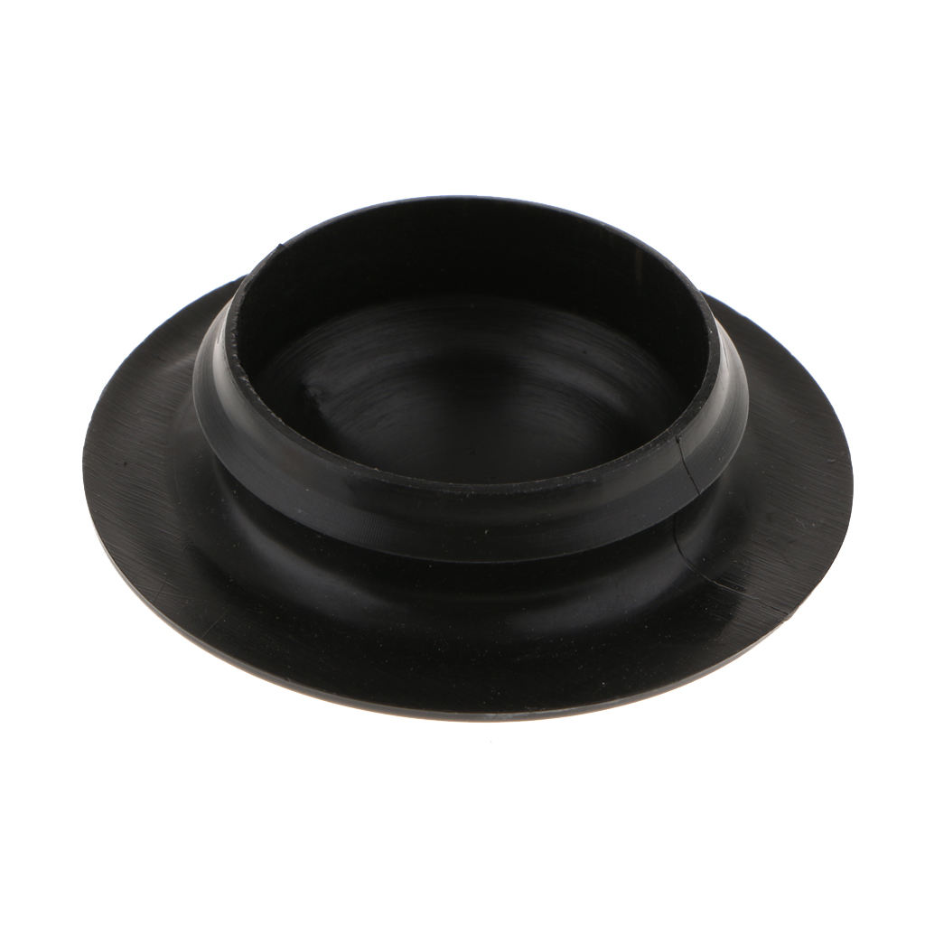 Voorkant Strut Top Mount Cover Voor 07-11 – Vicedeal