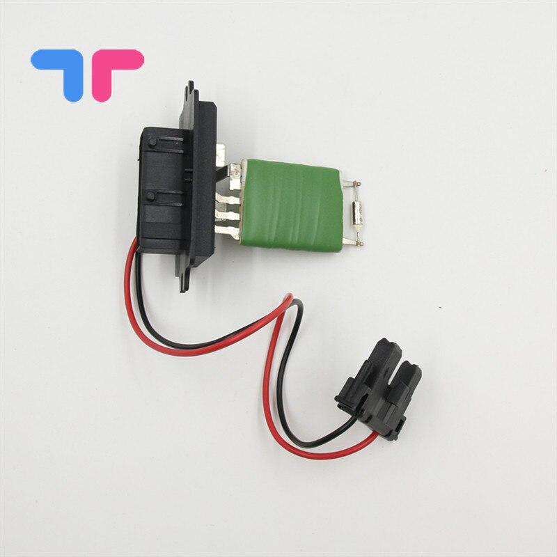 De 7701050736 para Renault Clio MK II Thalia MK I ... – Grandado
