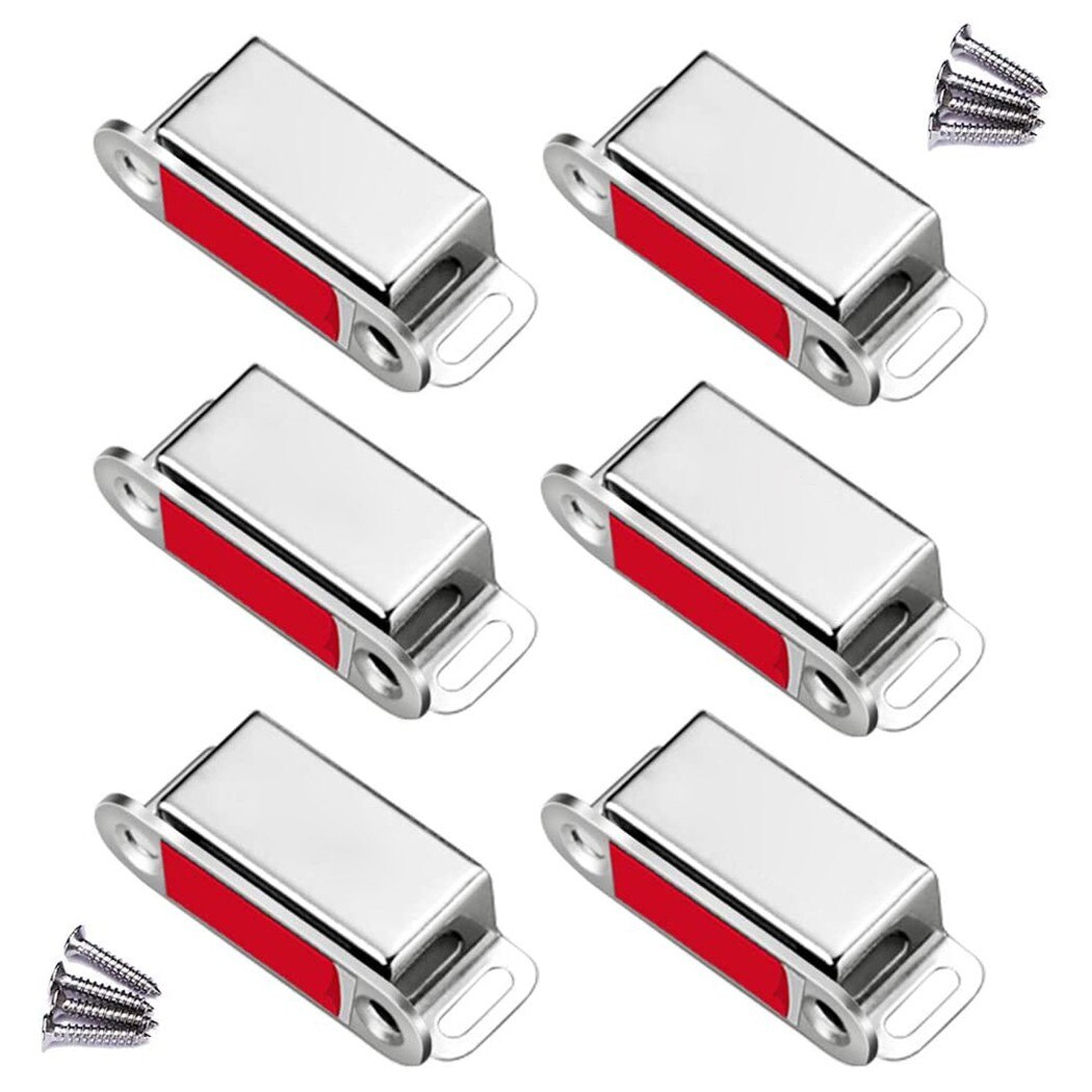 Cabinet Hardware Cabinet Magnetic Catch For Kitche... – Vicedeal