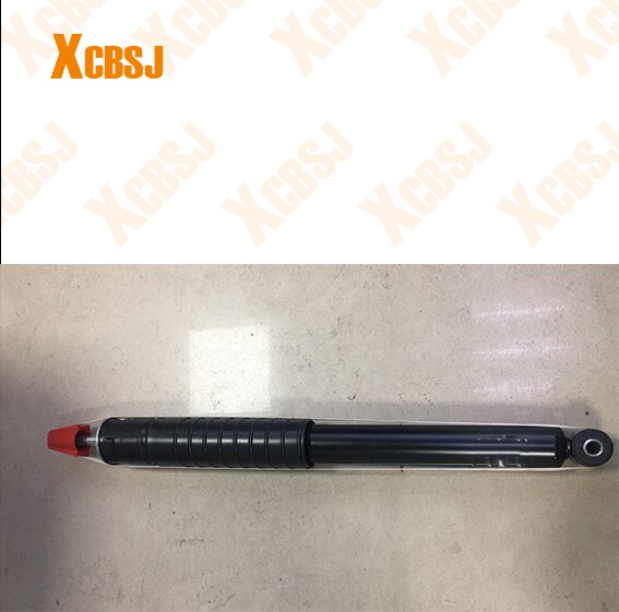 FORMERCEDES BENZ A CLASS SHOCK ABSORBER W169OEM169... – Vicedeal
