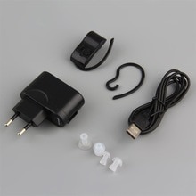 Digital Acousticon Sound Enhancement Hearing Aids ... – Grandado