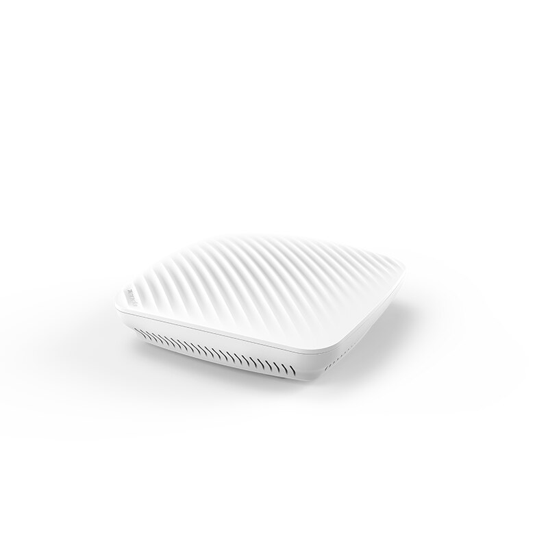 Tenda i9 300Mbps Ceiling Wireless WiFi Access Poin... – Vicedeal