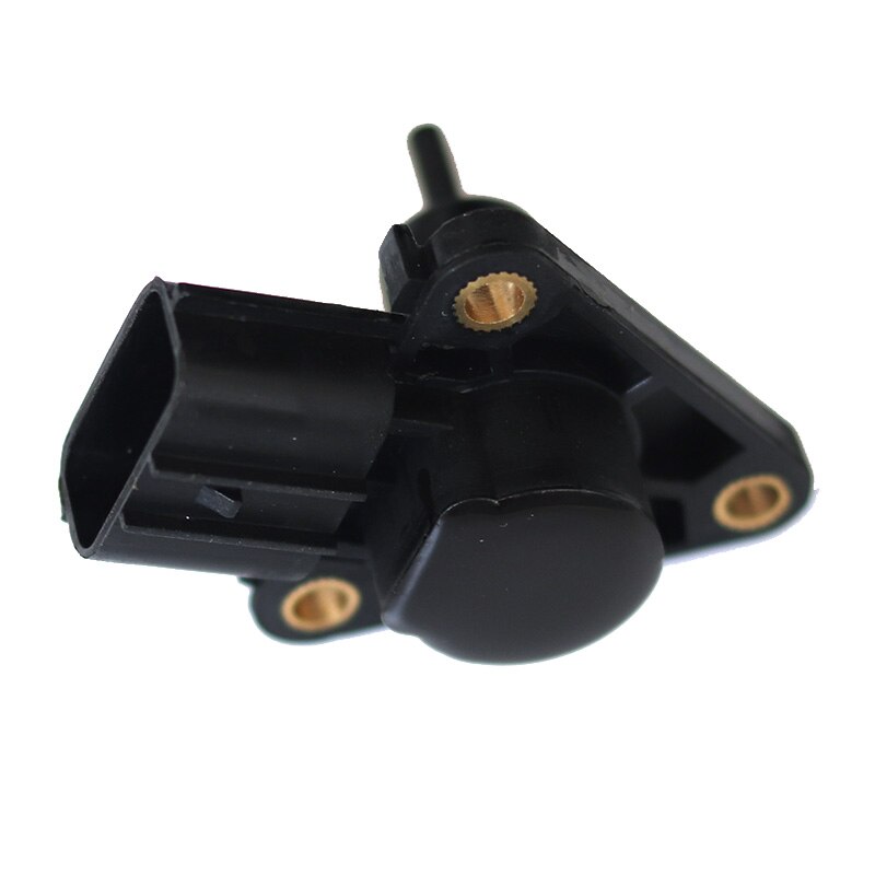 TURBO CHARGER ACTUATOR POSITION SENSOR 9682778680 ... – Grandado