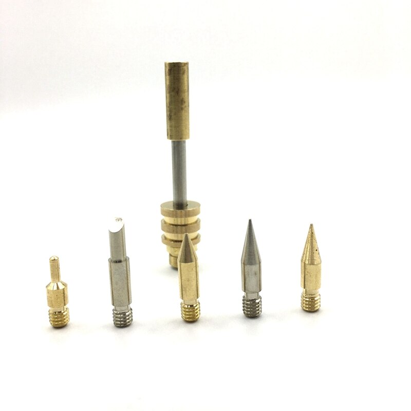 510 Interface Soldering Iron Tip USB Wireless Sold... – Grandado