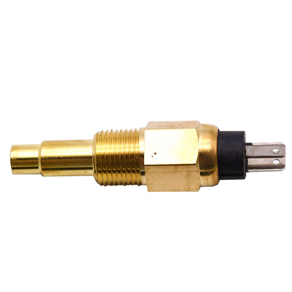 1PC 12V/24V Water Temperature Sensor Sender 3/8 NP... – Vicedeal