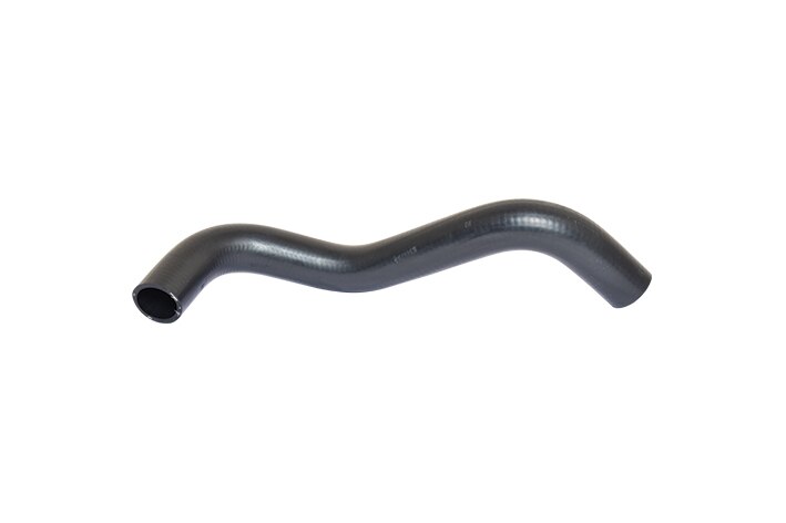 RADIATOR LOWER HOSE – Grandado
