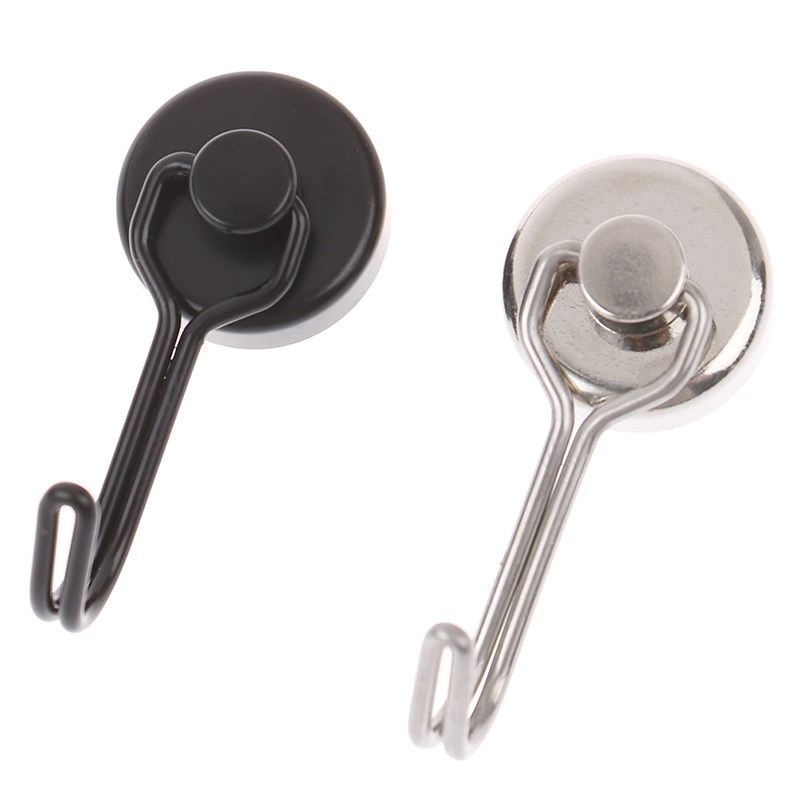 Zware Magnetische Haak, Sterke Neodymium Magneten ... – Vicedeal