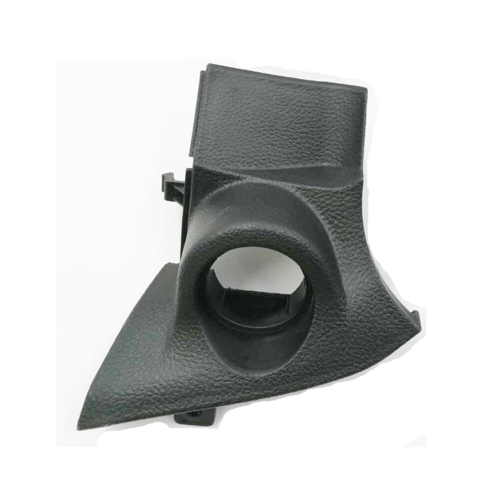 Push start frame panel for SUBARU Outback XV Year ... – Grandado