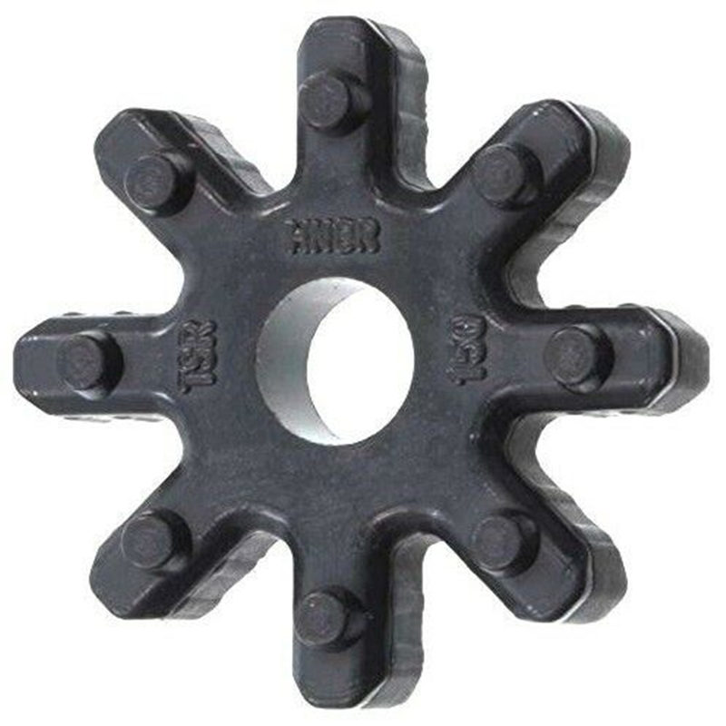 100PCS 563152K000FFF Flexible Coupling Steering Co... – Grandado