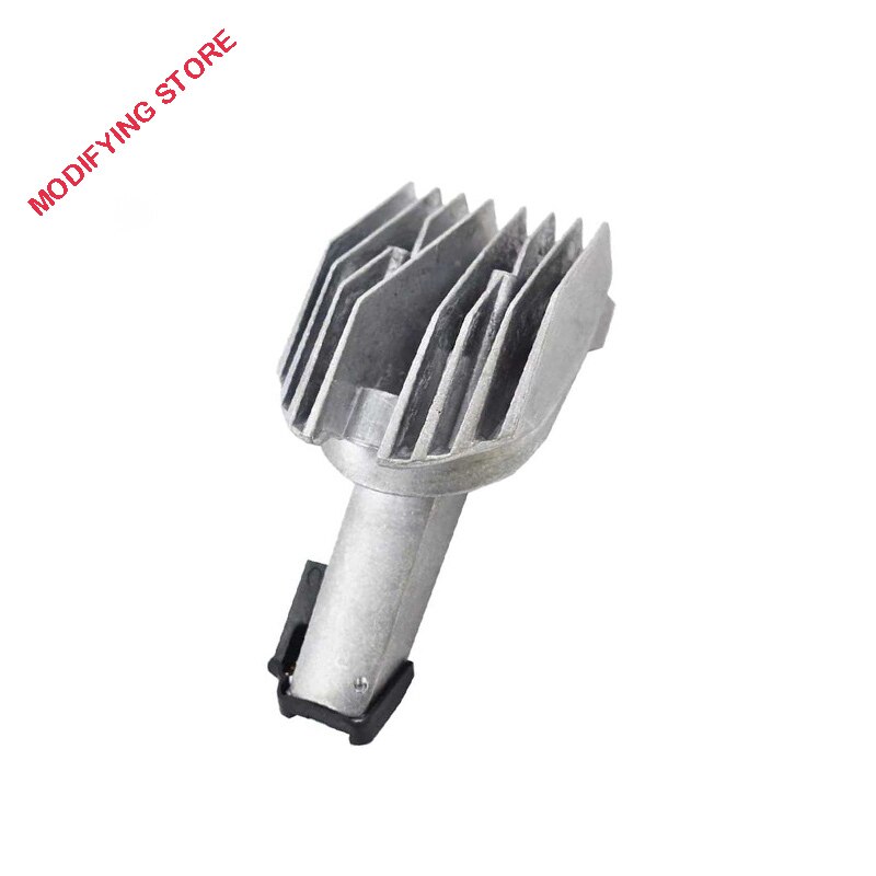 63127262731 für LED Angel Eyes Ring Licht für F07 ... – Vicedeal