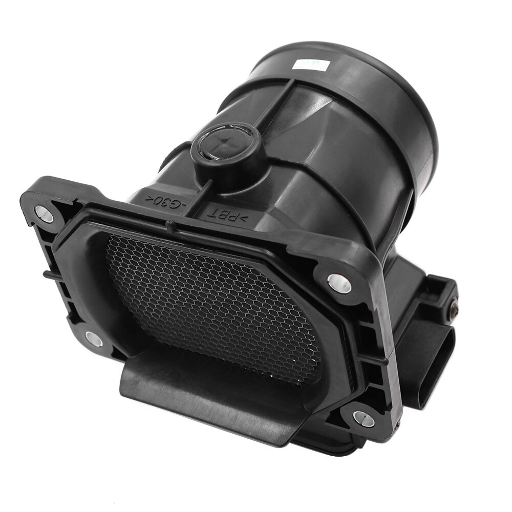 Md336482 maf sensor for mitsubishi outlander pajer... – Vicedeal