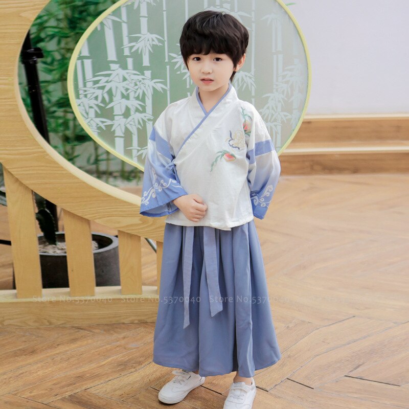 freundlicher Traditionellen Chinesischen Stil Stic... – Grandado