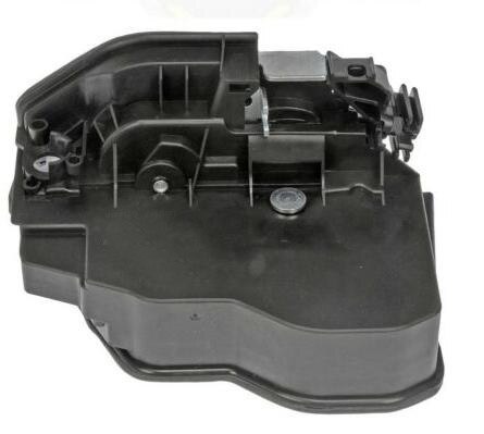 Voor Bmw 2005 Deur Sloten Actuator 51217229455(512... – Grandado