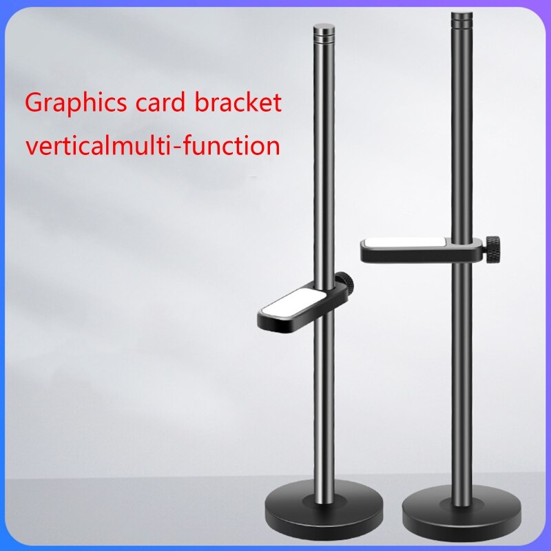 Grafische Kaart Cpu Brace Ondersteuning Video Kaar... – Vicedeal