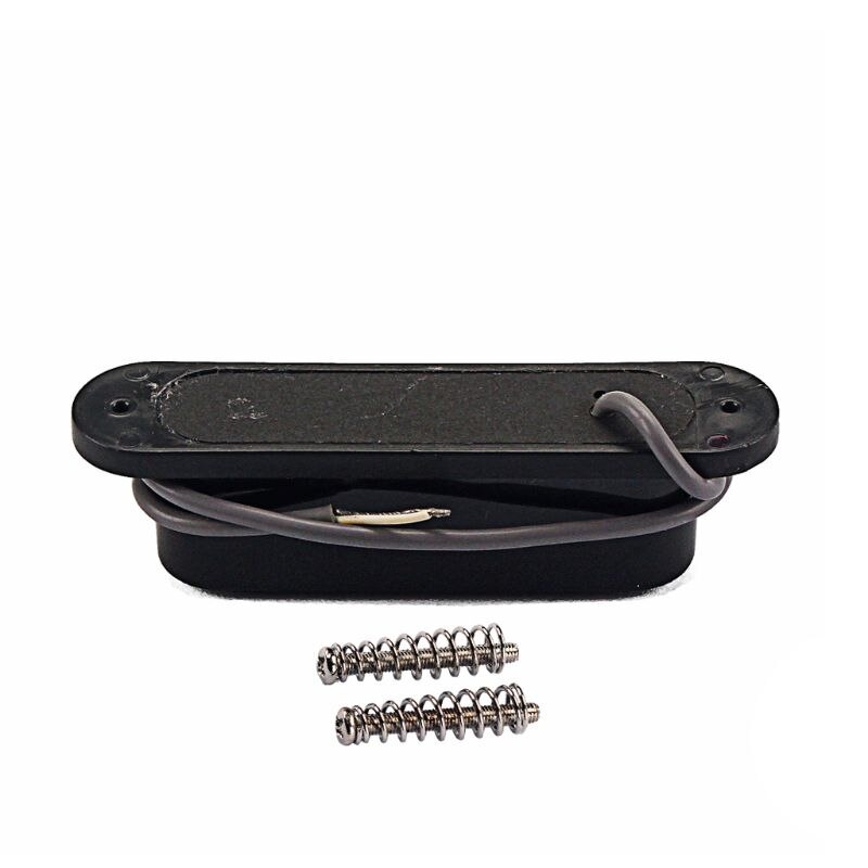 Guitar Pickup Dual Rail Humbucker For 6 String TL ... – Grandado