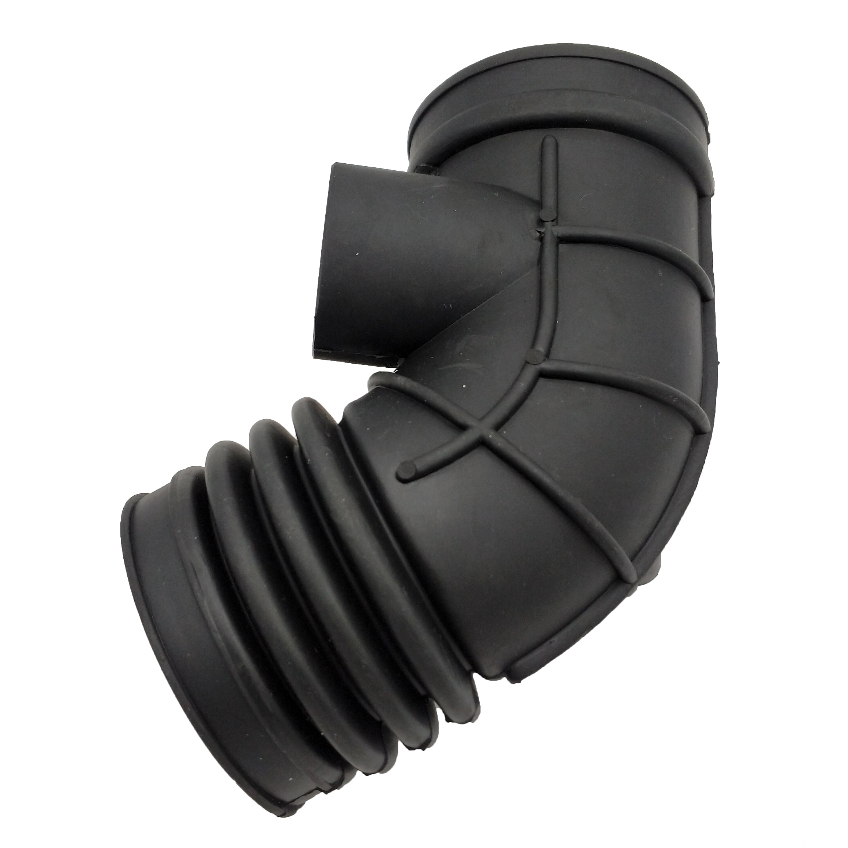 Air Intake Flow Massa Meter Boot Slang Buis 135414... – Grandado