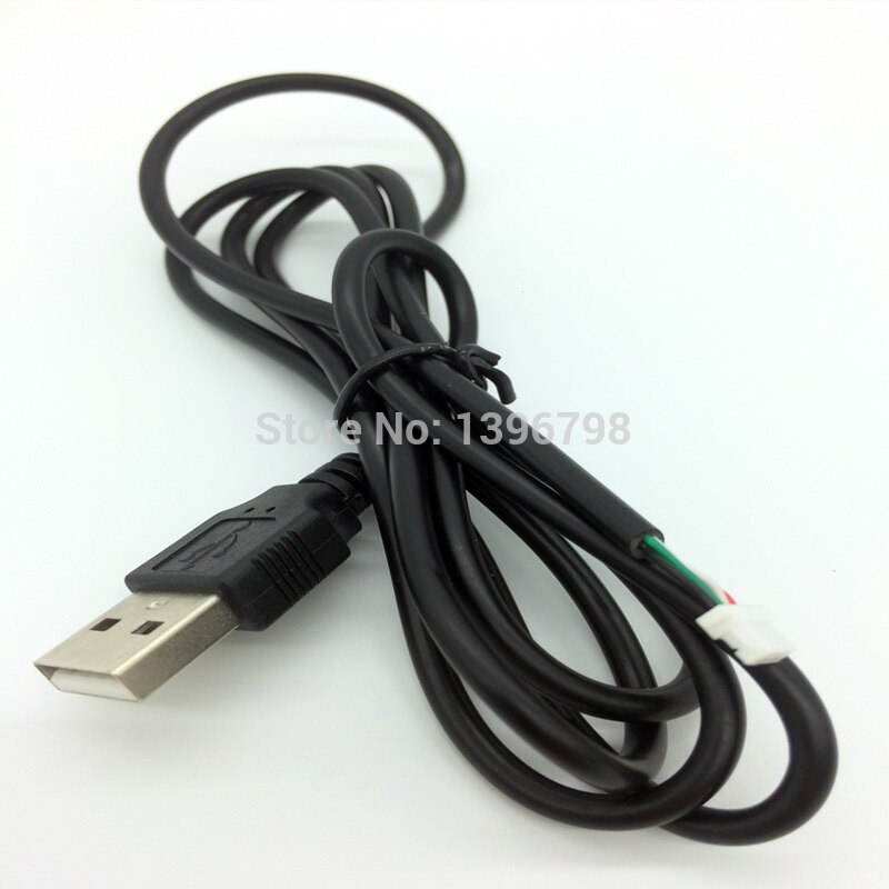 PU`Aimetis 1.2M port USB 2.0 module surveillance c... – Vicedeal