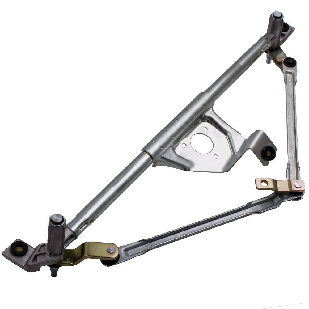 Windscreen Wiper Linkage For SEAT AROSA 6H VW LUPO... – Grandado