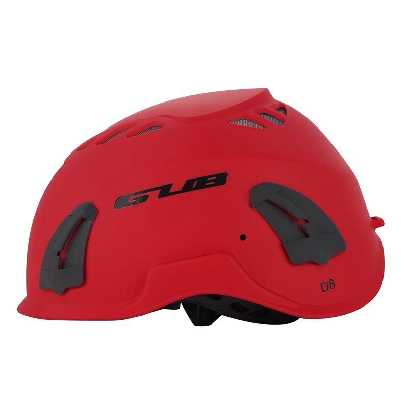 Multi-Functional Climbing Helmet MTB Bicycle Helme... – Vicedeal
