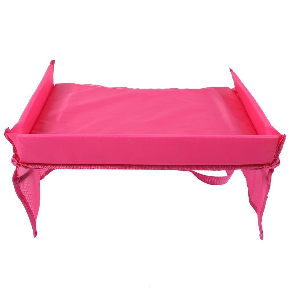 Baby Playpens Baby Tray Stroller Kids Toy Food Wat... – Grandado