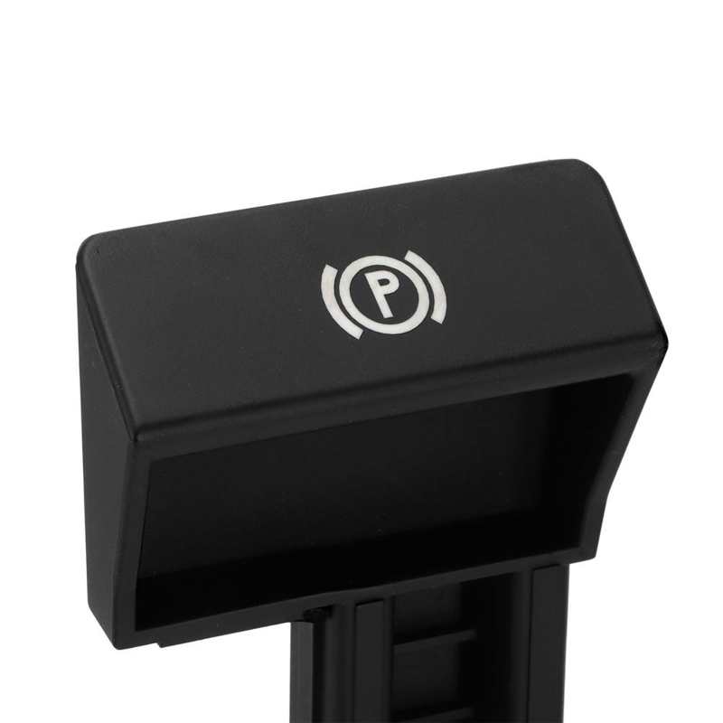 Brake Release Handle Parking Brake Release Lever 7... – Grandado