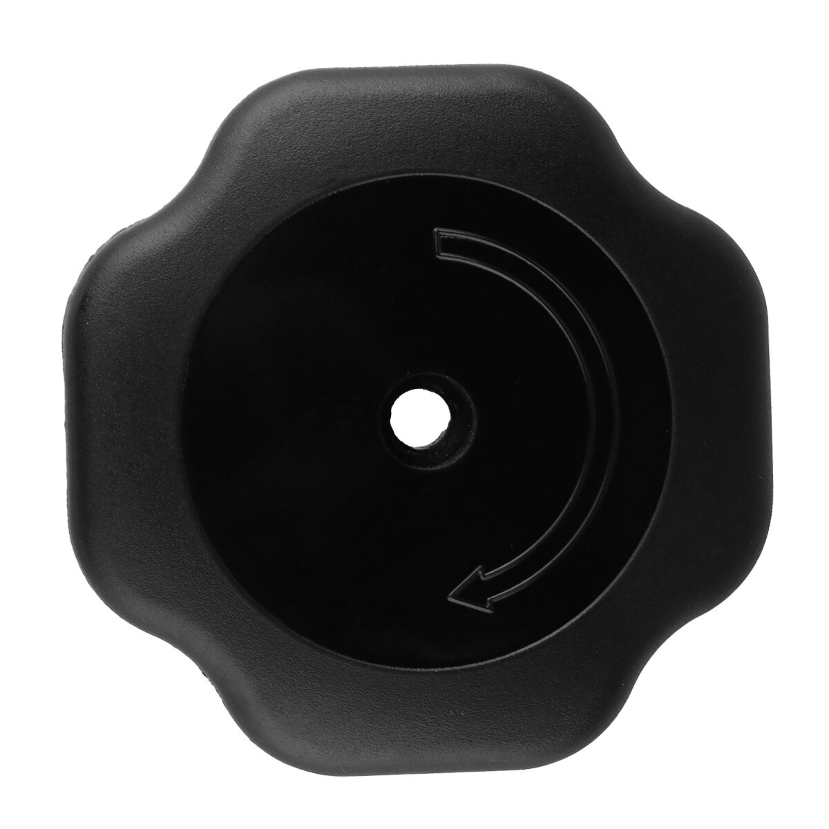 Snelkookpan Knoppen Bakeliet Snelkookpan Handvat K... – Grandado