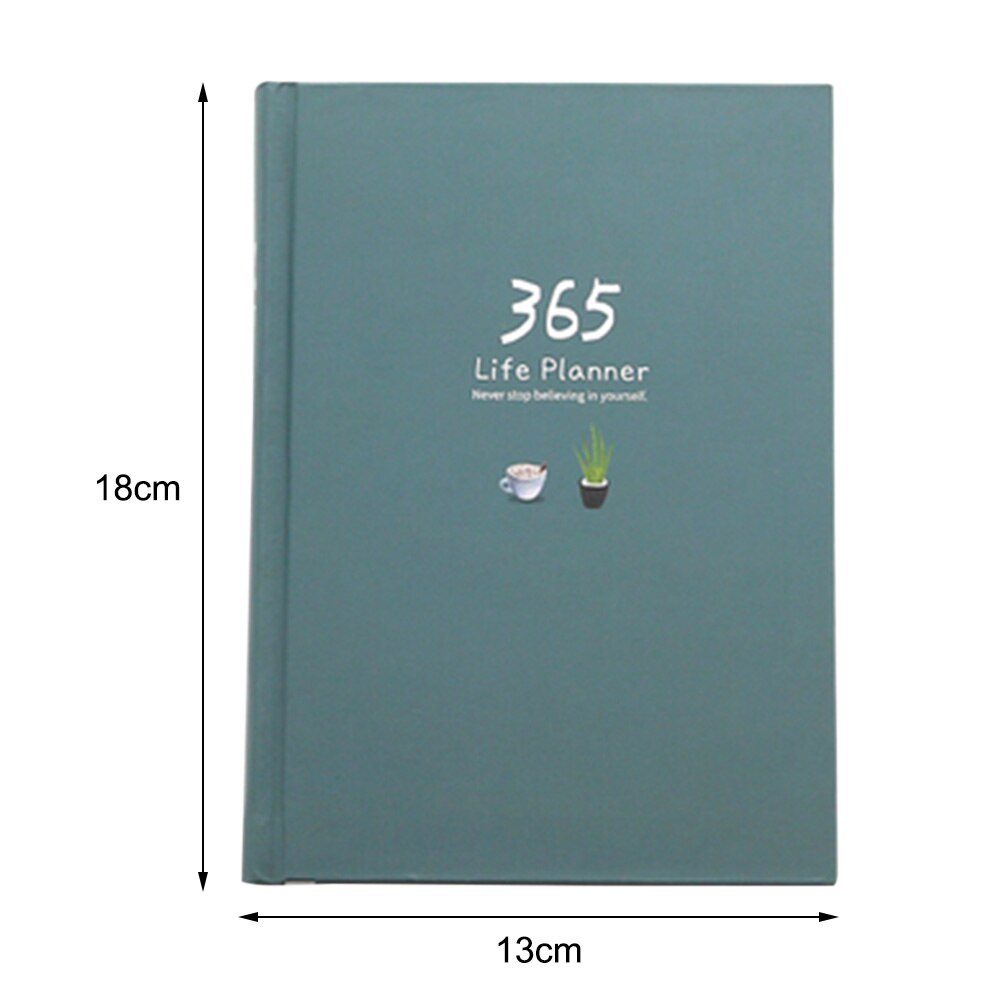 Kawaii Cute Stationery Notebook Journals School Su... – Grandado