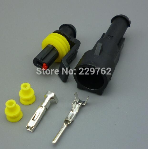 Shhworldsea 1P 2P 3P 4P 5P 6P pin 1.5 Kit mannelij... – Vicedeal