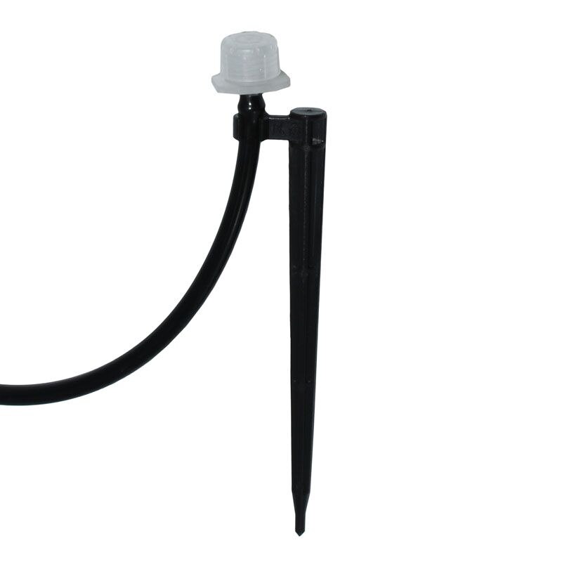 Automatic irrigation system DIY Gardening tool kit... – Grandado