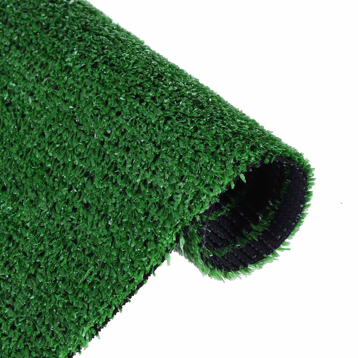 2/1/0.5Mx0.5M Artificial Lawn Turf Grass Artificia... – Grandado