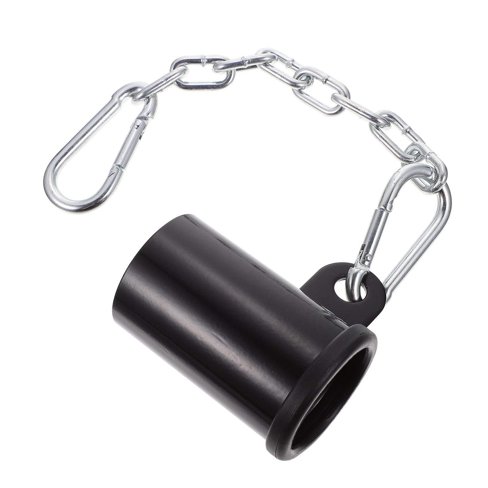 Bar T-bar Row Platform Landmine Eyelet Attachment ... – Grandado