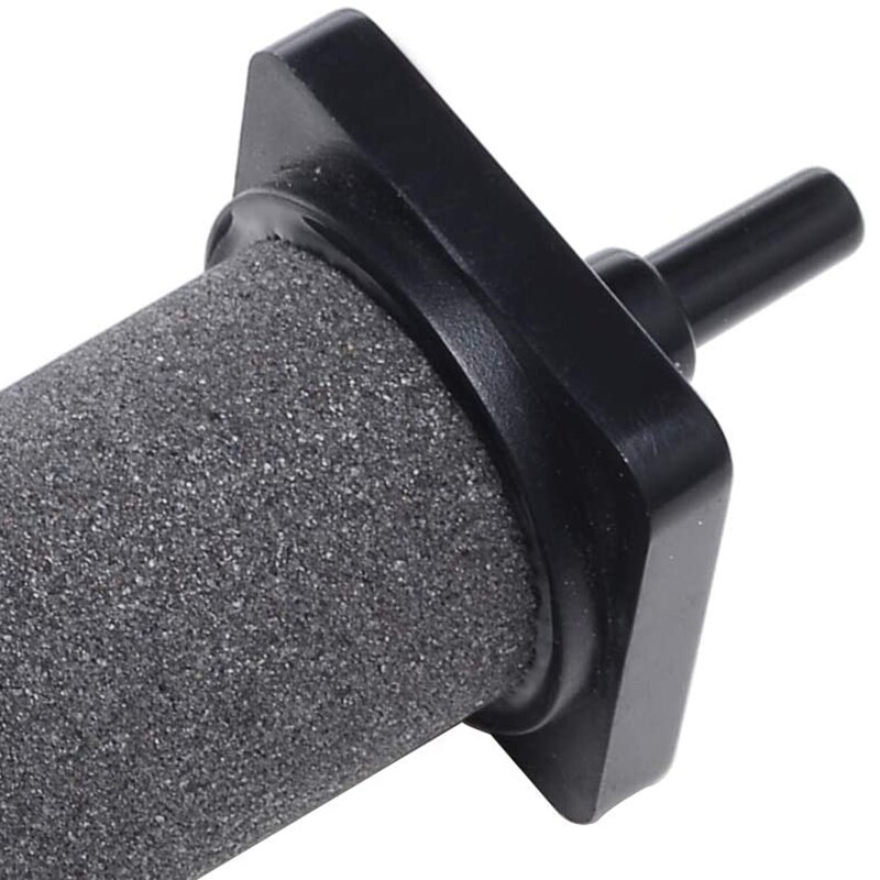 Air Stone Aerator for Hydroponic Systems, Aquariums or Fish Tanks-5.3 ...