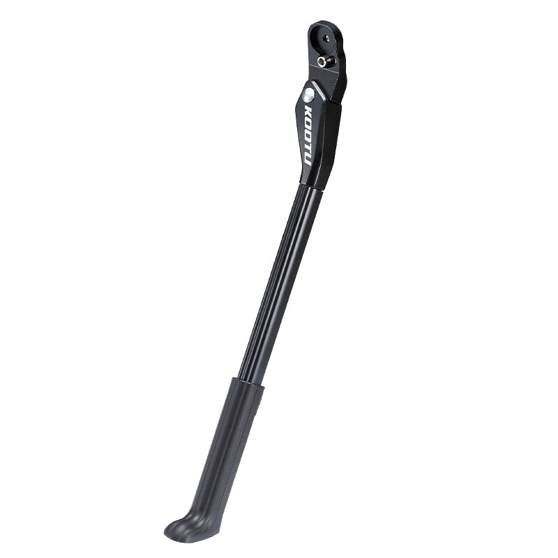 Fiets Kickstand Racefiets Quick Release Bike Kick ... – Vicedeal