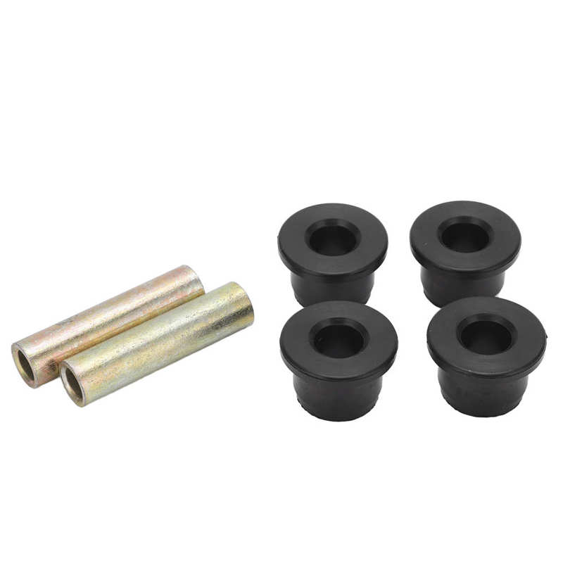 102956201 Heavy Duty Club Car Spring Bushing Repla... – Grandado